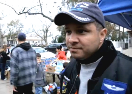 Certified Flyers Multi-Engine Rating